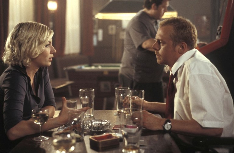 Top 5 Movie Bars (public) – Cinema Sips