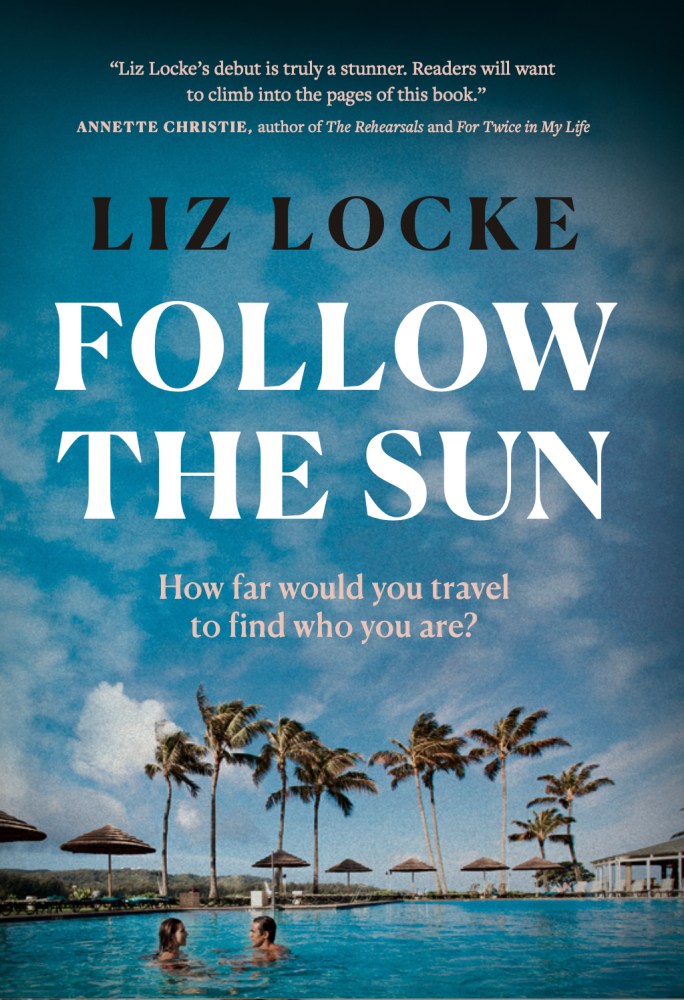 Liz Locke Books – Cinema Sips