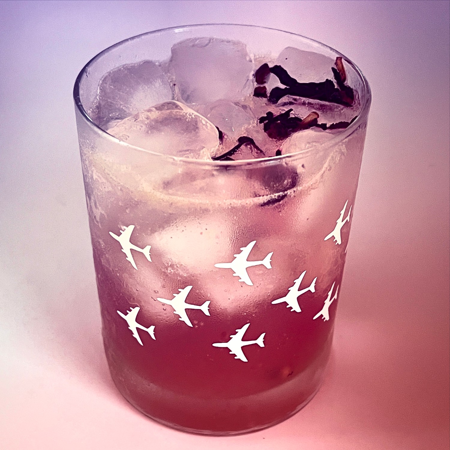 Cinema Sips – A modern guide to film and cocktail pairings